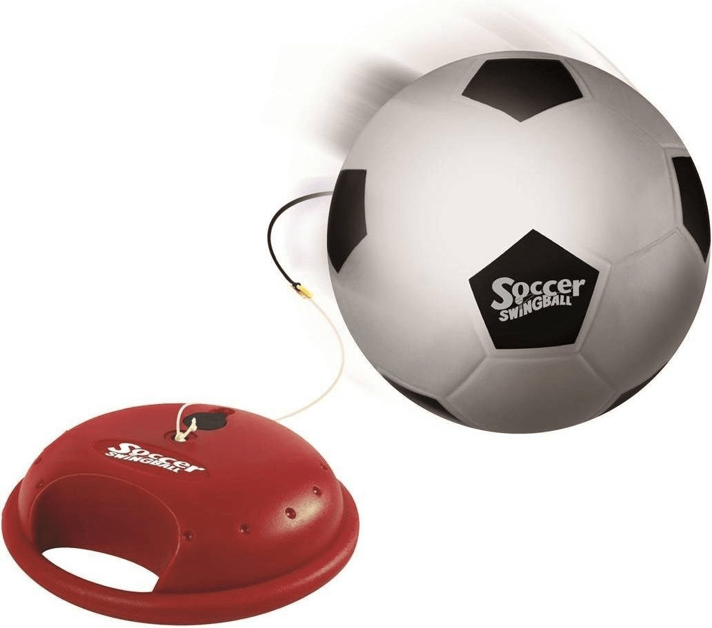 Mookie Swingball Reflex Soccer ab 24,95 € | Preisvergleich bei idealo.de