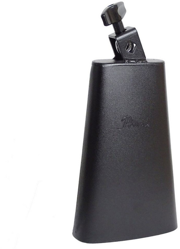Pearl Elite Mambo Bell ab 33,90 € | Preisvergleich bei idealo.de