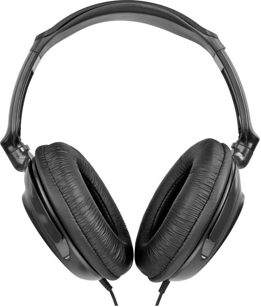Panasonic RP-HTF295 au meilleur prix sur idealo.fr