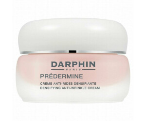 Darphin Predermine Densifying Cream Dry Skin (50ml) ab 98,32 ...