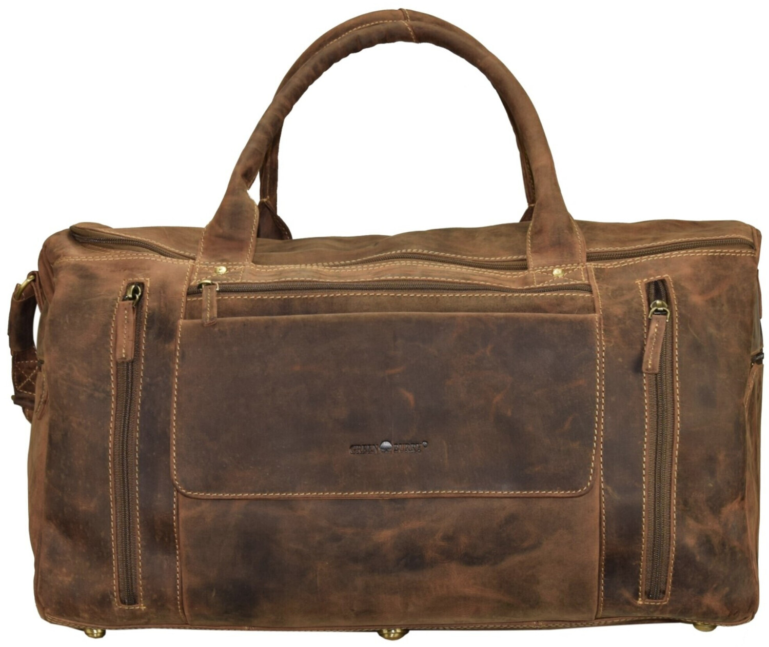 Greenburry Vintage brown (1736) ab 220,90 € | Preisvergleich bei idealo.de Greenburry Vintage brown (1736) ab 220,90 € | Preisvergleich bei idealo.de