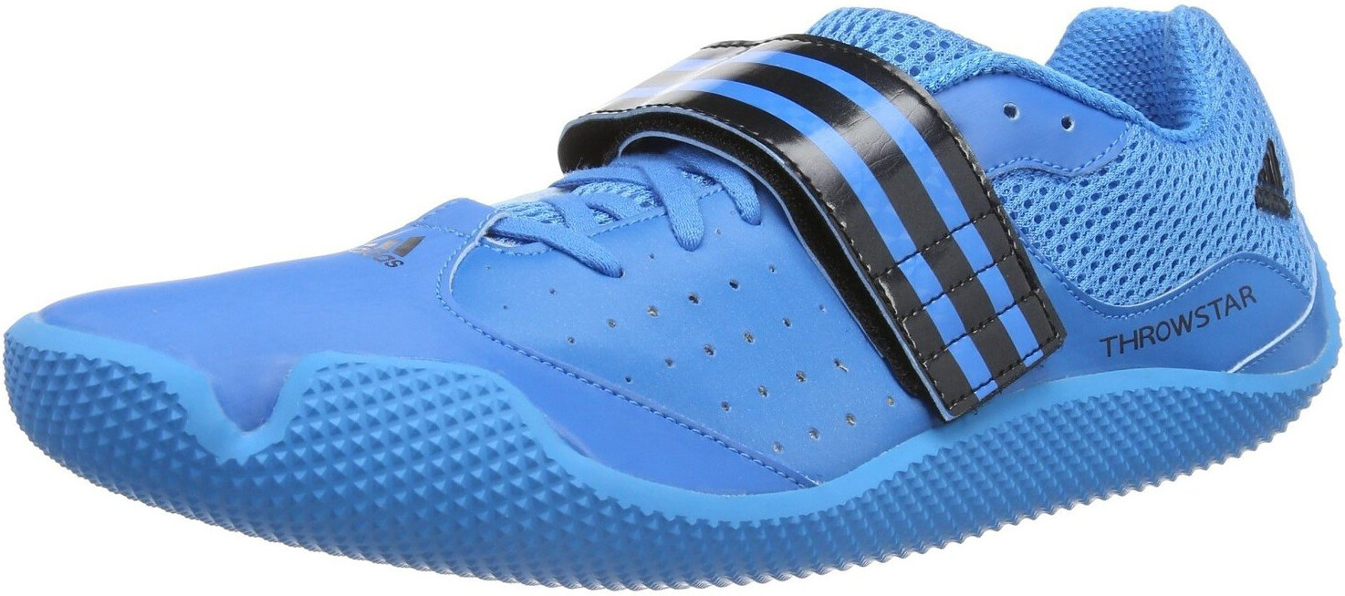 Adidas Throwstar Allround ab 69,95 € | Preisvergleich bei idealo.de