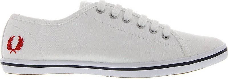 Fred Perry Phoenix Canvas ab 68,00 € | Preisvergleich bei idealo.de