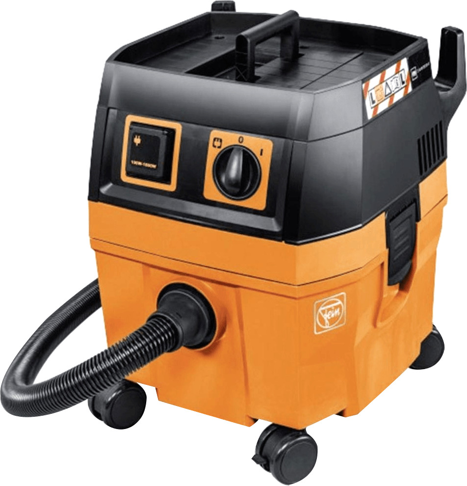Fein Dustex 25L Black Friday 2022 | Comparez les prix sur idealo.fr Fein Dustex 25L Black Friday 2022 | Comparez les prix sur idealo.fr