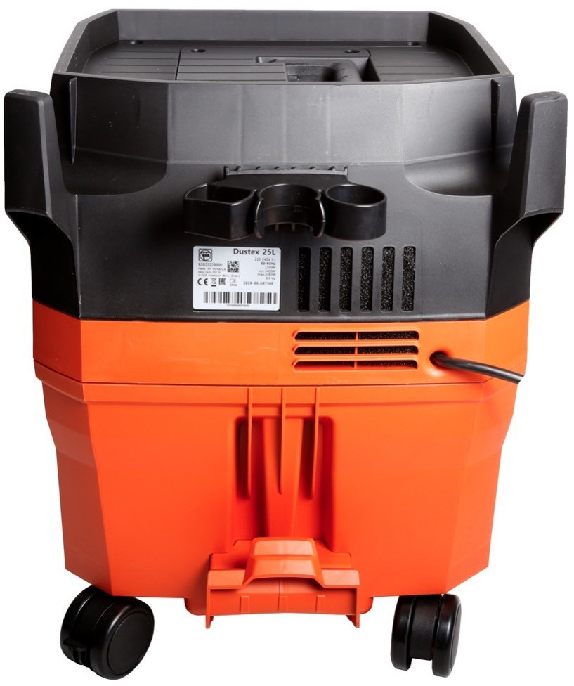 Fein Dustex 25L au meilleur prix sur idealo.fr Fein Dustex 25L au meilleur prix sur idealo.fr