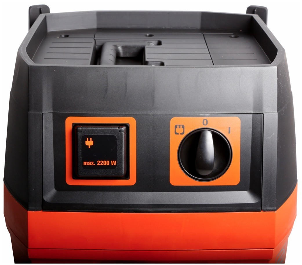 Fein Dustex 25L au meilleur prix sur idealo.fr Fein Dustex 25L au meilleur prix sur idealo.fr