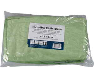 Orgaterm Magnoflex Kniebandage ab 32,51 € | Preisvergleich bei idealo.de