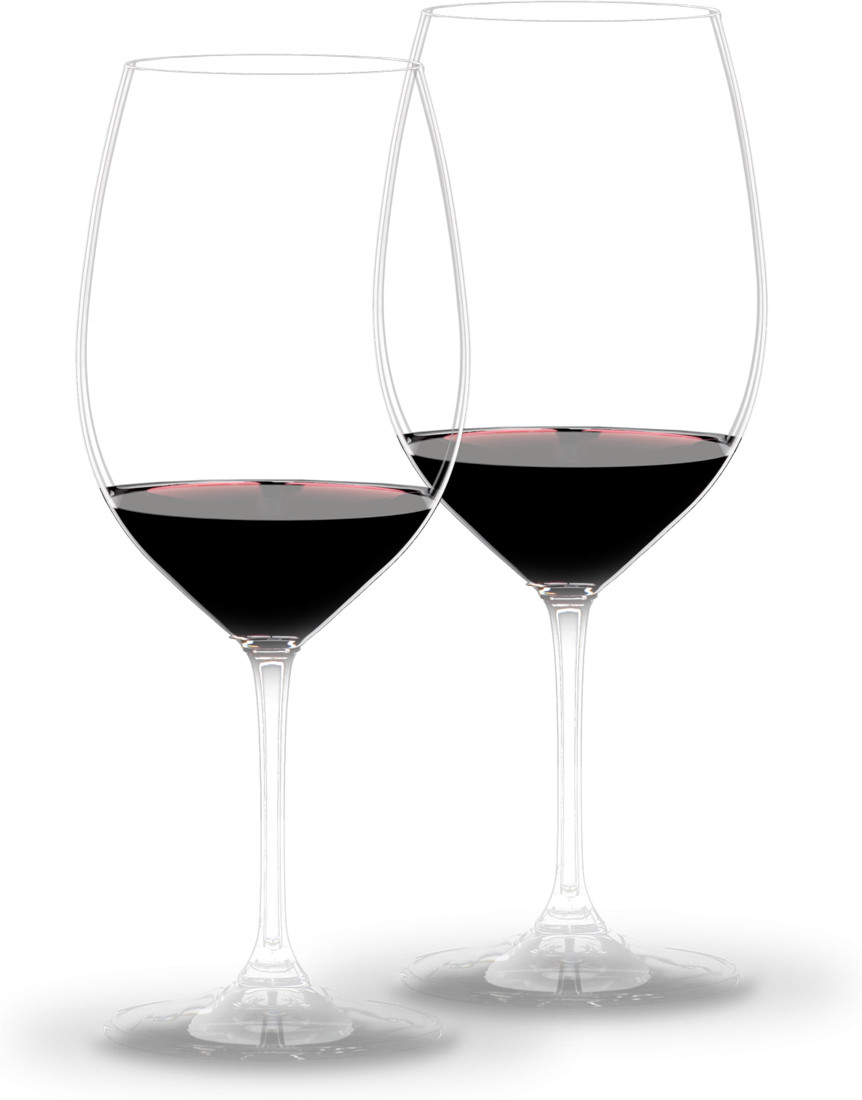 Riedel Vinum XL Cabernet Sauvignon ab 40,00 € | Preisvergleich bei idealo.de
