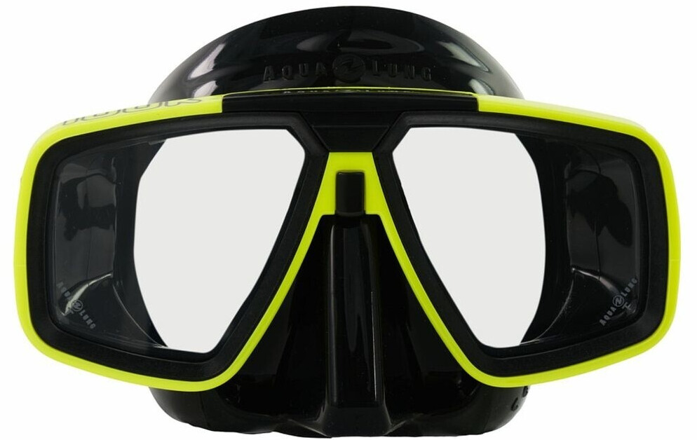 Aqua Lung Look au meilleur prix sur idealo.fr