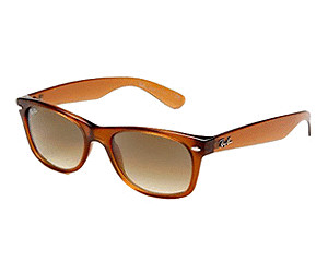 Buy Ray-Ban New Wayfarer RB2132 from £68.99 – Compare Prices on idealo ...