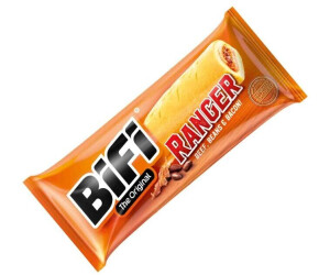 BiFi Ranger (50 g) ab 1,50 € | Preisvergleich bei idealo.de