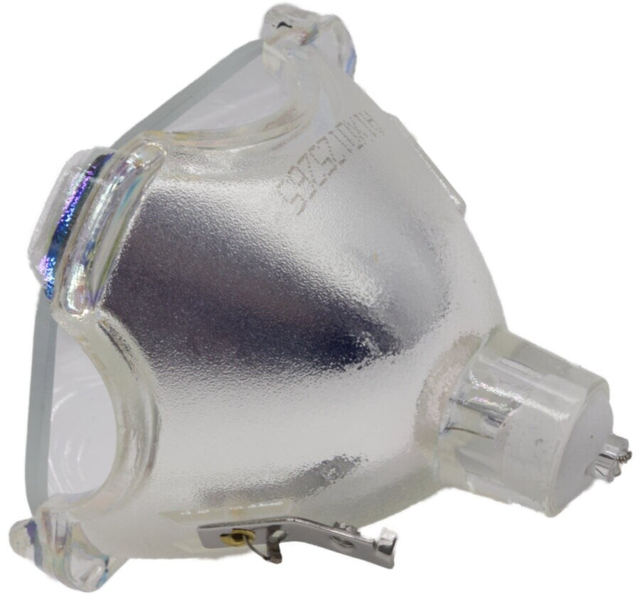 Sony LMP-H201 au meilleur prix sur idealo.fr