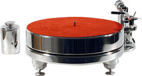 Acoustic Solid Machine Small ab 2.699,00 € | Preisvergleich bei idealo.de