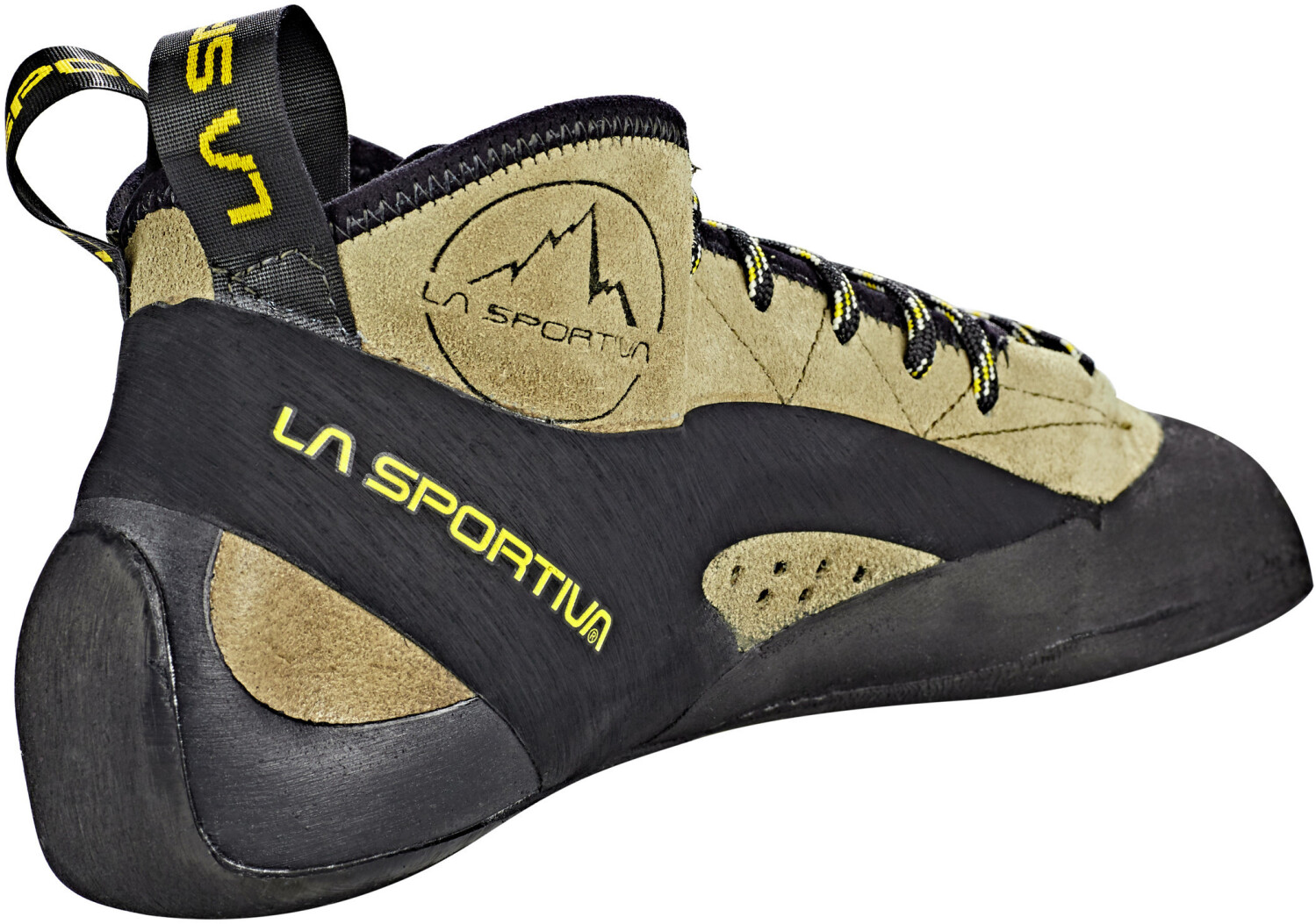 Buy La Sportiva TC Pro from £107.99 (Today) – Best Deals on idealo.co.uk