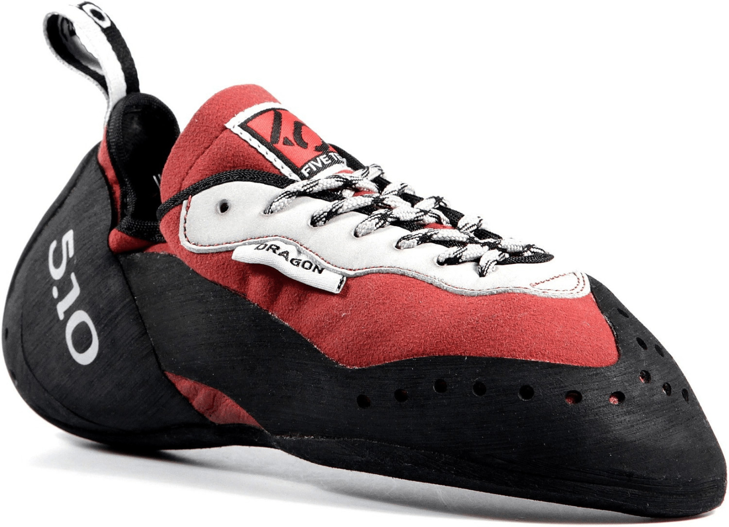 Five Ten Dragon ab 59,95 € | Preisvergleich bei idealo.de