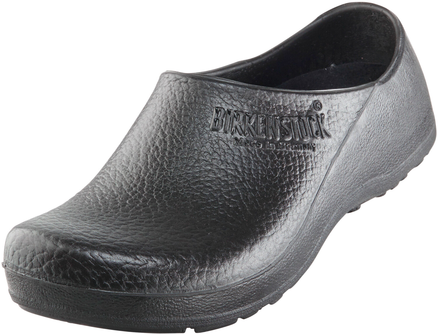 Birkenstock Profi-Birki black ab 44,95 € | Preisvergleich bei idealo.de