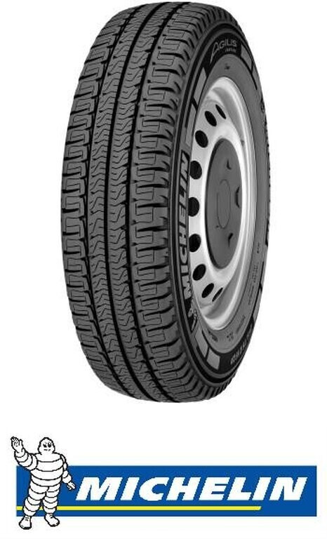 Michelin Agilis Camping 215/70 R15C 109Q Black Friday 2022 | Comparez les prix sur idealo.fr