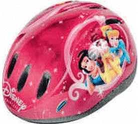 Buy Disney Helmet Princess from £14.99 (Today) – Best Deals on idealo.co.uk