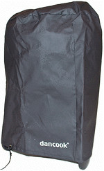 Dancook Wetterschutzhaube für Dancook 1000-1600 ab 25,99 ...