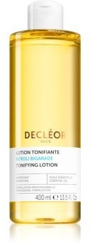 Buy Decléor Tonifying Lotion (400ml) from £36.99 (Today) – Best Deals ...