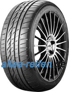 Firestone Firehawk SZ90 225/50 R16 92W ab 146,00 € | Preisvergleich bei ...