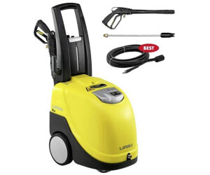 Lavor Rio 1108 a € 607,00 (oggi) | Migliori prezzi e offerte su idealo