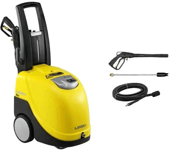 Lavor Rio 1108 a € 607,00 (oggi) | Migliori prezzi e offerte su idealo