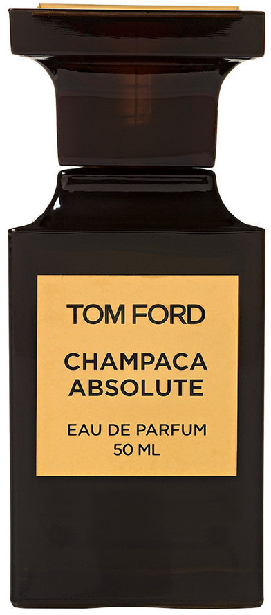 Tom Ford Champaca Absolute Eau de Parfum (50 ml) ab 195,00 ...