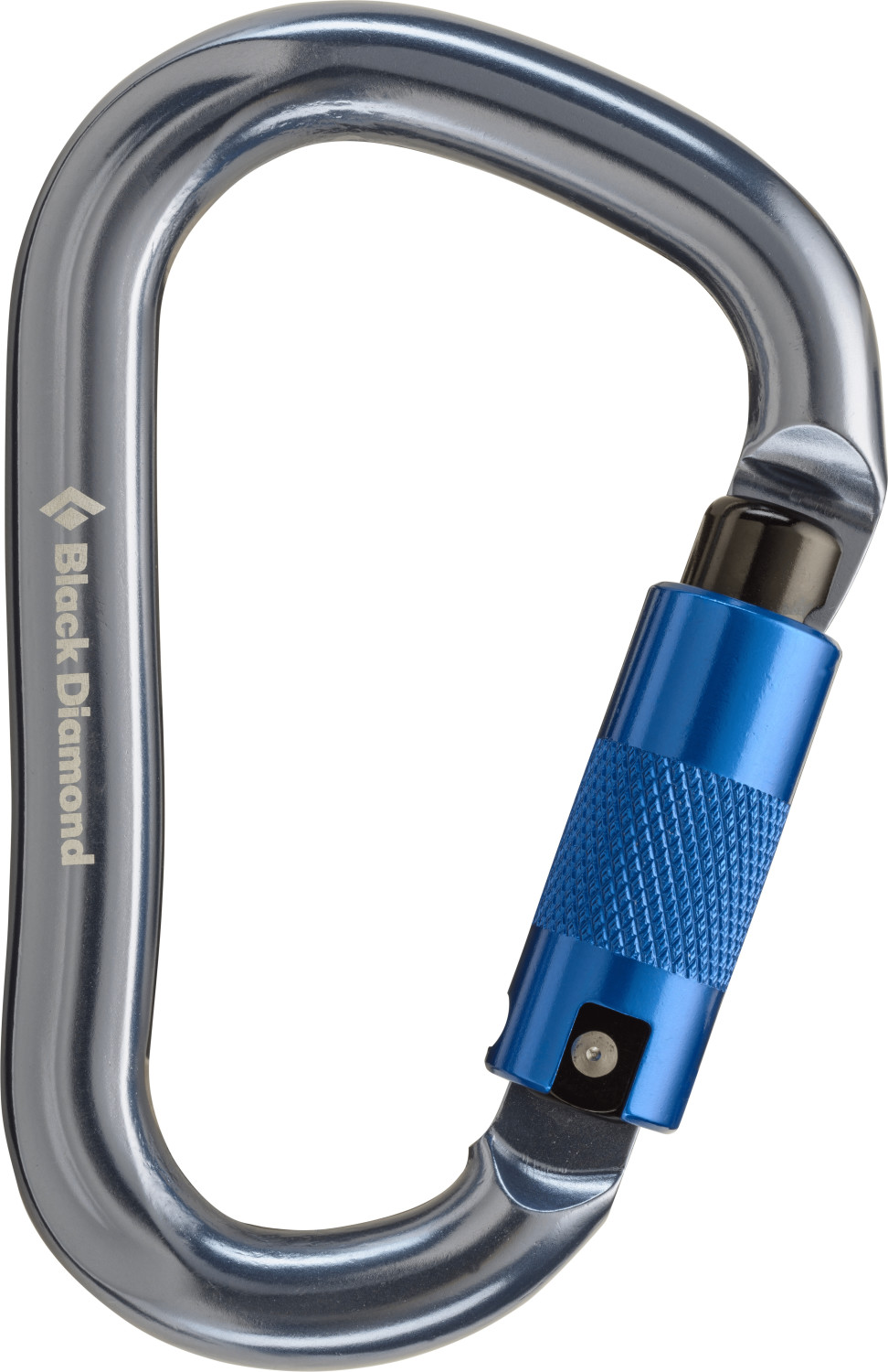 Black Diamond Rock Lock ab 10,95 € | Preisvergleich bei idealo.de