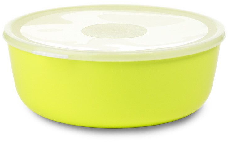 Rosti Mepal Volumia Schale mit Deckel 2 L ab 10,99 € | Preisvergleich ...