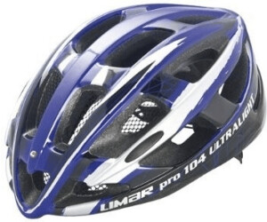 Limar Ultralight ab 125,86 € | Preisvergleich bei idealo.de