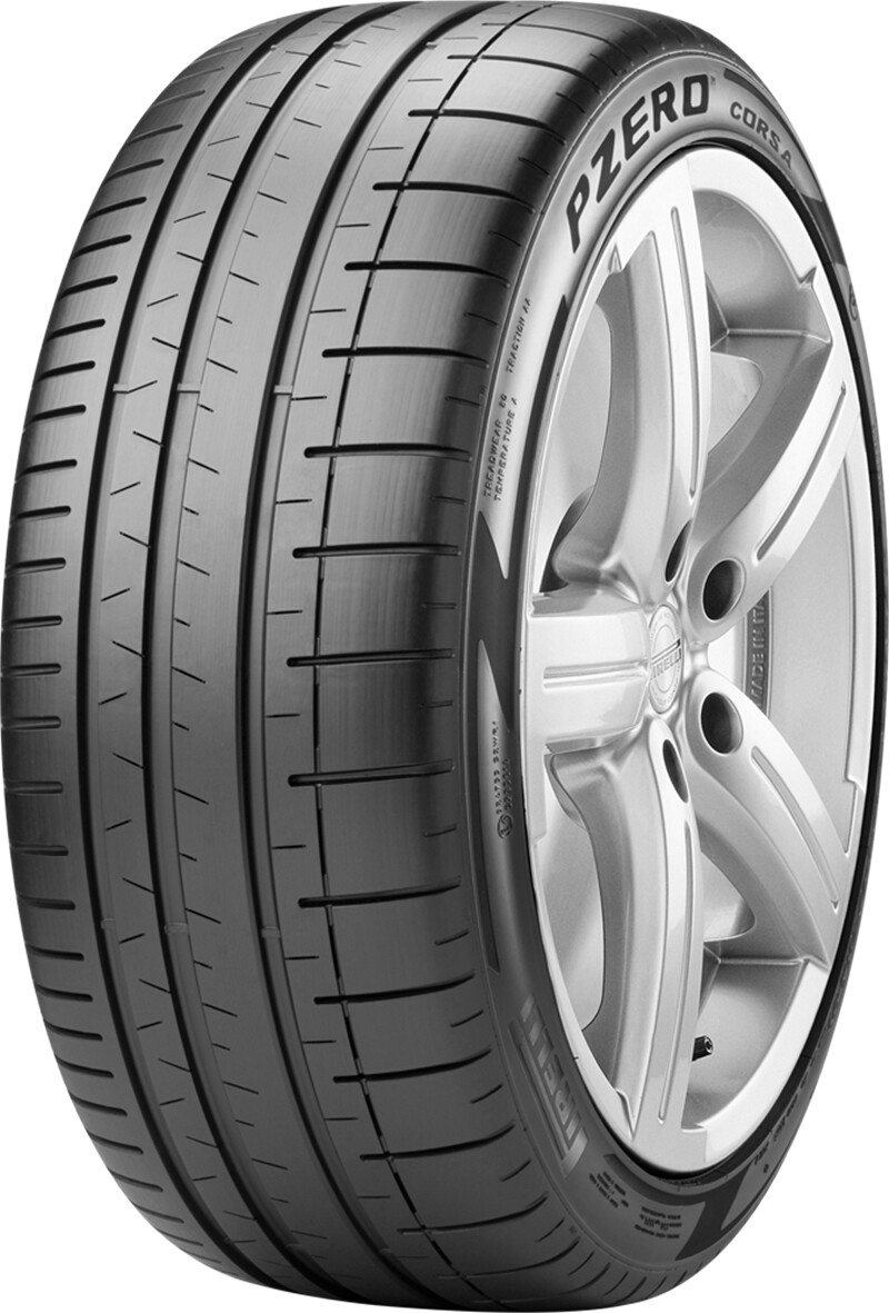 Pirelli P Zero 275 35 R20 102y Xl A € 364 18 Oggi Migliori Prezzi E