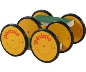 Pedalo Pedalo Classic ab 99,95 € | Preisvergleich bei idealo.de