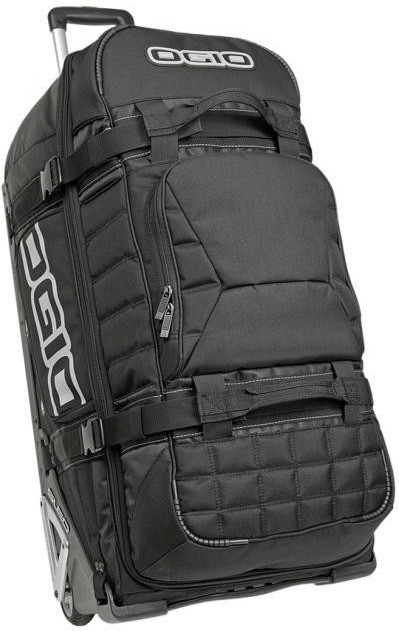 OGIO Rig 9800 ab 262,99 € | Preisvergleich bei idealo.de