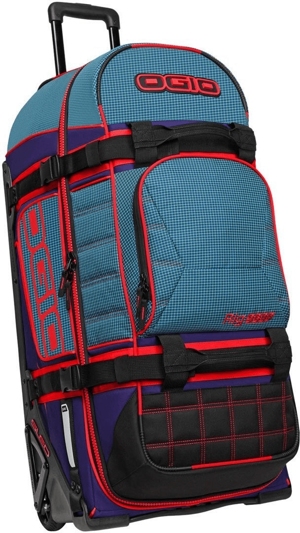 OGIO Rig 9800 au meilleur prix sur idealo.fr