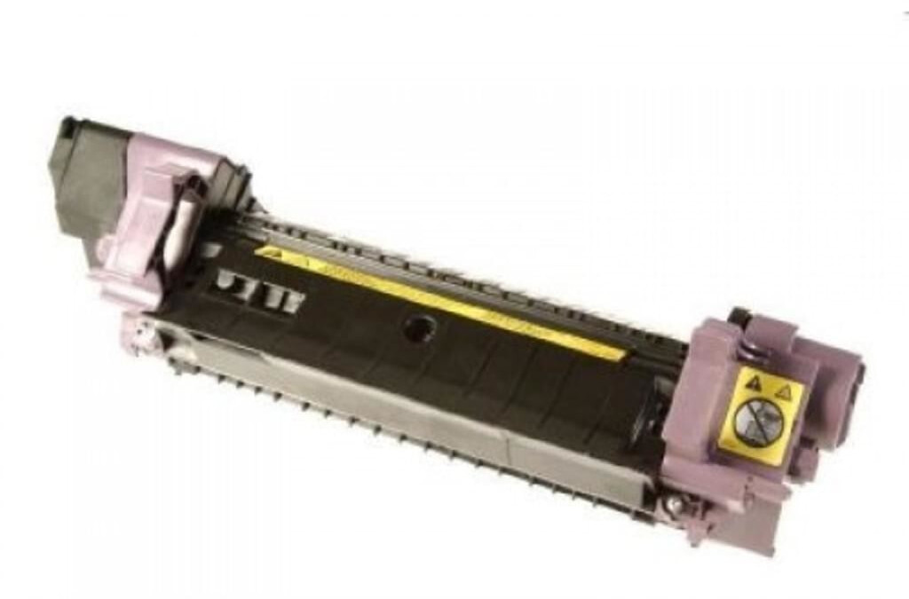 HP RM1-3146 au meilleur prix sur idealo.fr