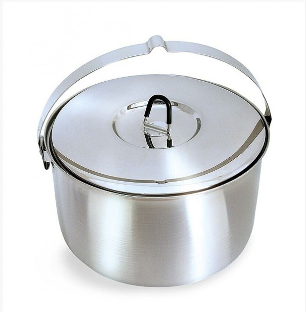 Tatonka Family Pot 6,0 l ab € 31,38 | Preisvergleich bei idealo.at