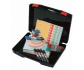 Moderationskoffer (2025) Preisvergleich | Jetzt günstig bei idealo kaufen