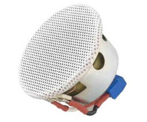 WHD HLS 51-20 ab 36,02 € | Preisvergleich bei idealo.de