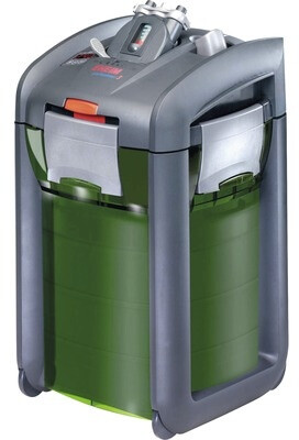 Eheim professionel 3 1200XLT ab 412,65 € | Preisvergleich bei idealo.de