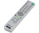 Telecomando Sony (2025) al miglior prezzo | idealo.it