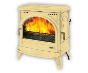 Godin Petit Carvin au meilleur prix sur idealo.fr