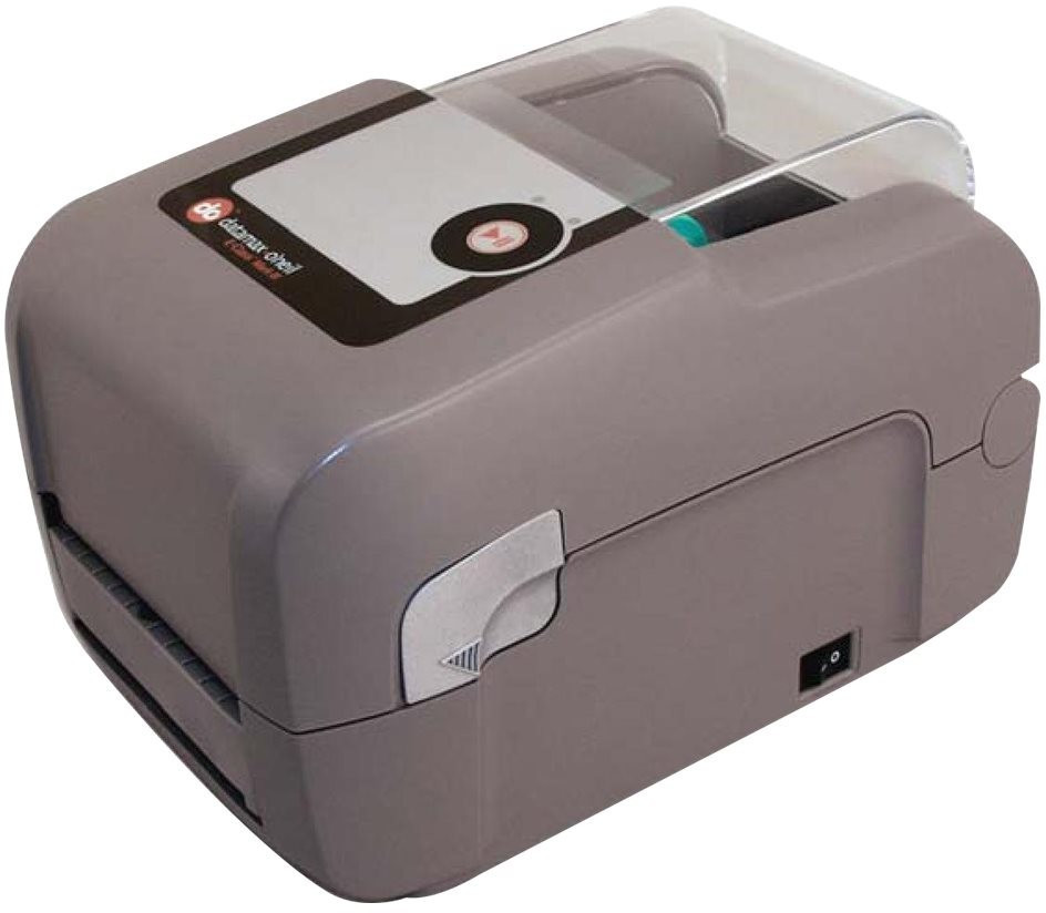 Datamax E-4205 ab 348,82 € | Preisvergleich bei idealo.de