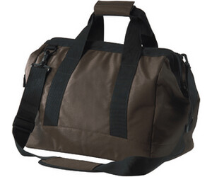 Reisenthel Allrounder M ab 17,90 € | Preisvergleich bei idealo.de