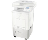 Druckerschrank (2025) Preisvergleich | Jetzt günstig bei idealo kaufen