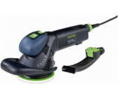Festool ROTEX RO 150 FEQ ab 499,99 € (Juni 2020 Preise ...
