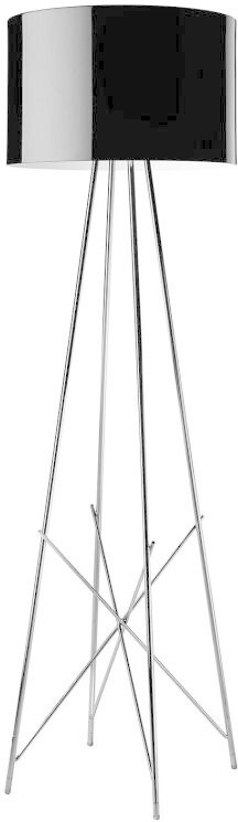 FLOS Ray F1 ab 960,00 € | Preisvergleich bei idealo.de