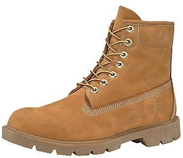 Timberland 6 Inch Premium wheat nubuck (10066) ab 126,93 ...