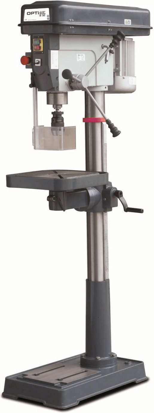 Quantum B 32 ab 1.170,88 € | Preisvergleich bei idealo.de