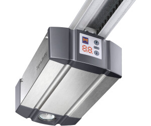 Hörmann SupraMatic E ab 215,91 € | Preisvergleich bei idealo.de